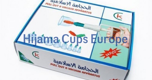 HC-18 x Kits 24 - 20xBoite-Kits-24